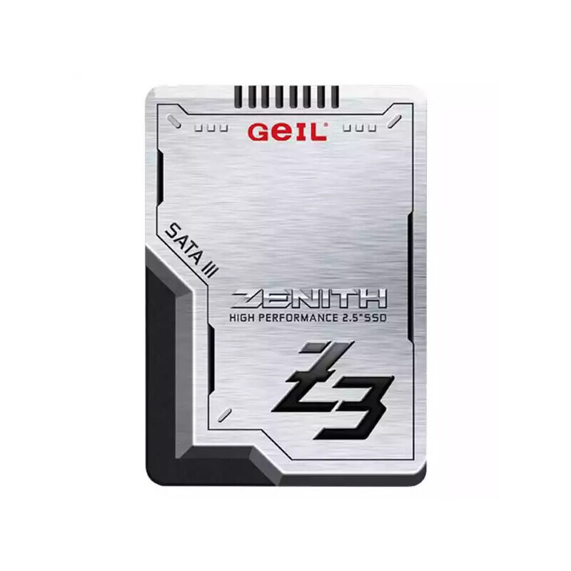 SSD 2.5 SATA 1TB Geil Zenith Z3 GZ25Z3-1TBP - Konovo.rs