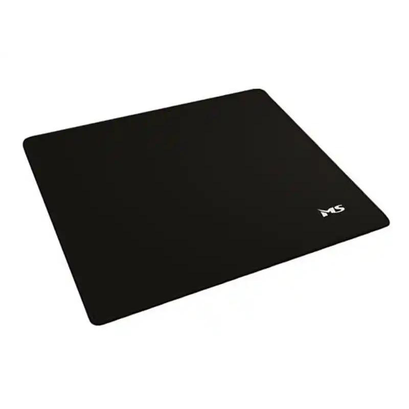 Podloga MS Teris L350 450 x 400 x 4mm - Konovo.rs