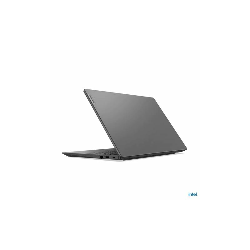 Lenovo Laptop ThinkBook 16 IRL G8 Intel Core 7 240H 16GB RAM 512GB NVMe ...