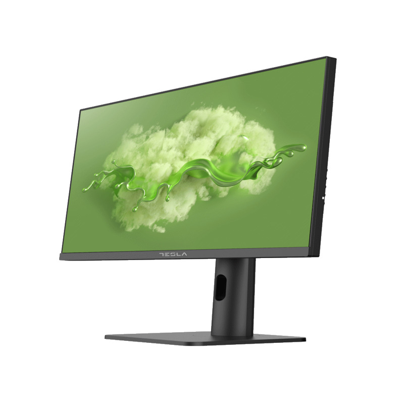 Monitor TESLA 27MH949BU 27"/IPS/3840x2160/60Hz/5ms GtG/HDMIx2,DP,USB ...