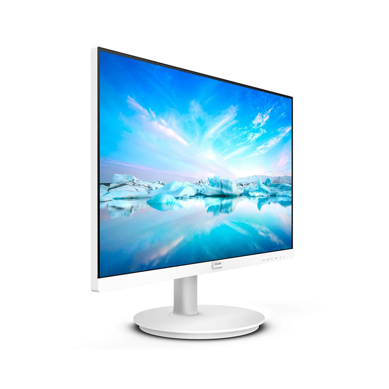PHILIPS_ 27 inča 271V8AW/00 Flat wide monitor - Konovo.rs