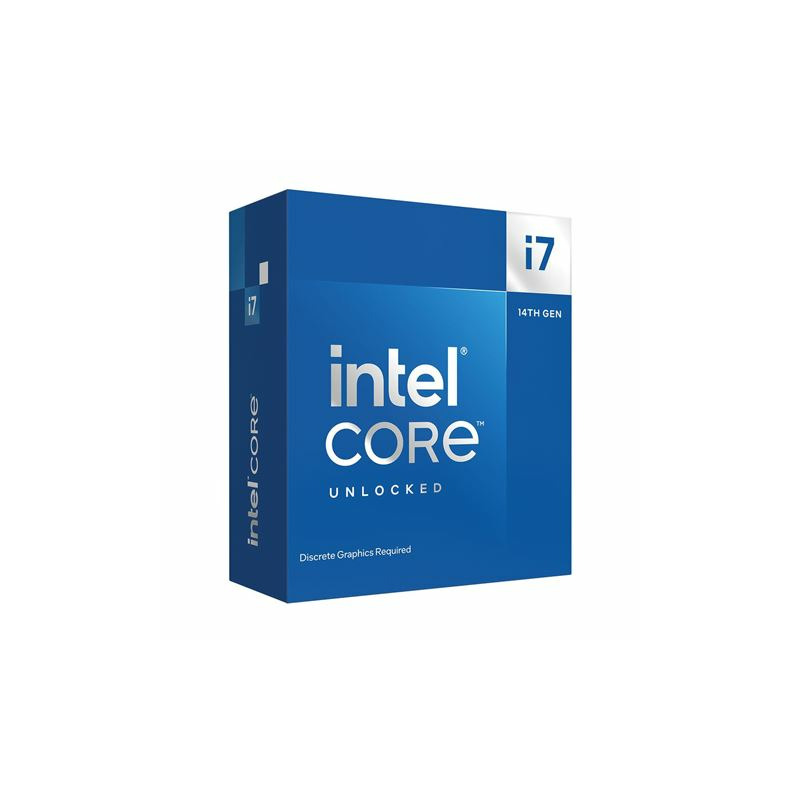 CPU INT Core i7 14700 - Konovo.rs