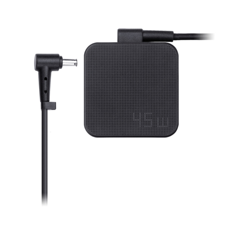 ASUS AD45-00C(ADP-45ZE B) DC adapter za laptop - Konovo.rs