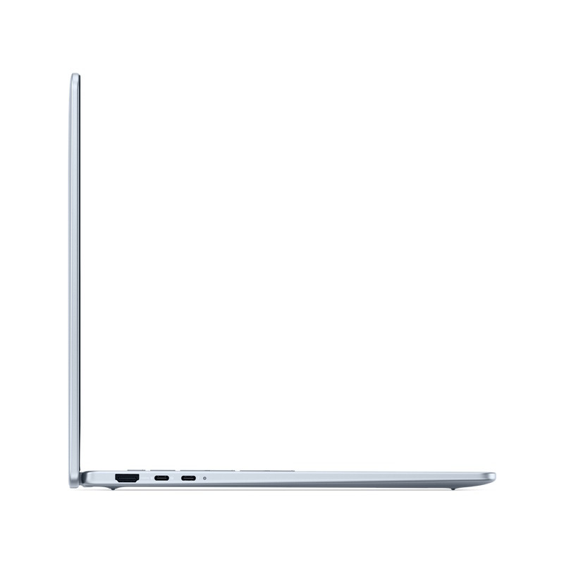 DELL 16 Plus 16 inch QHD+ 300nits Core Ultra 7 256V 16GB 512GB SSD ...