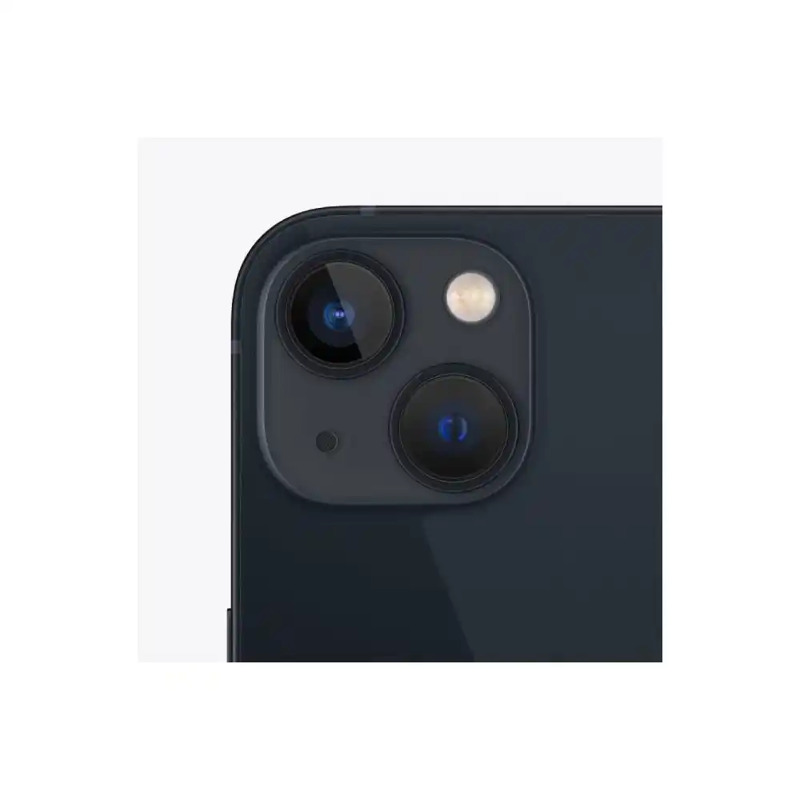 Mobilni telefon Apple Iphone 13 8/128GB Crni - Konovo.rs