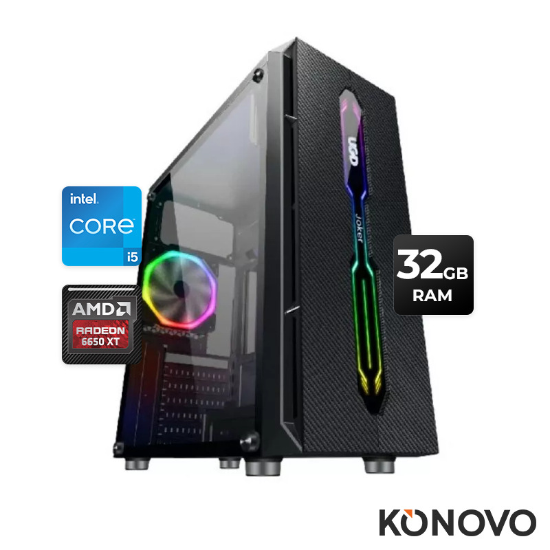 Desktop Računari Cene - Gaming Računari Cene Prodaja